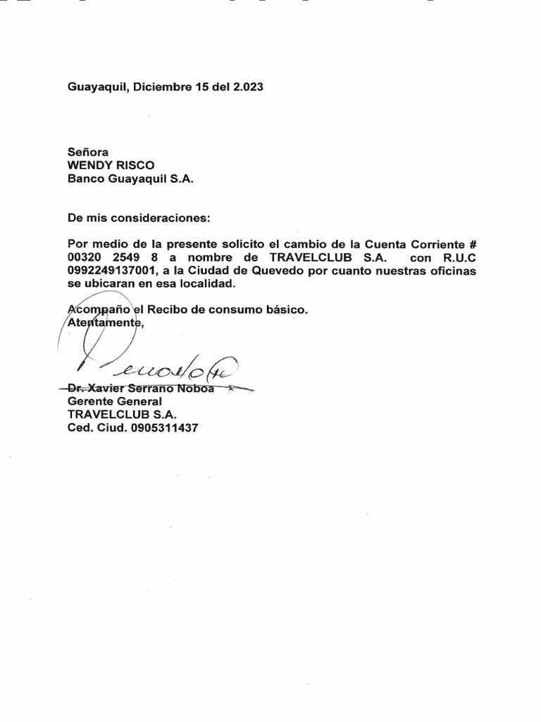 Recibo 2023-12-17 213123 | PDF