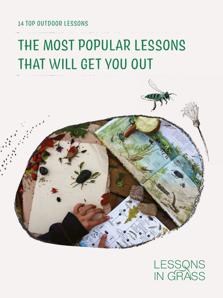 LiG 14 Lessons Web | Download Free PDF | Planets | The Planets