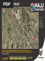 Axis Atlas Cheat Sheet | PDF