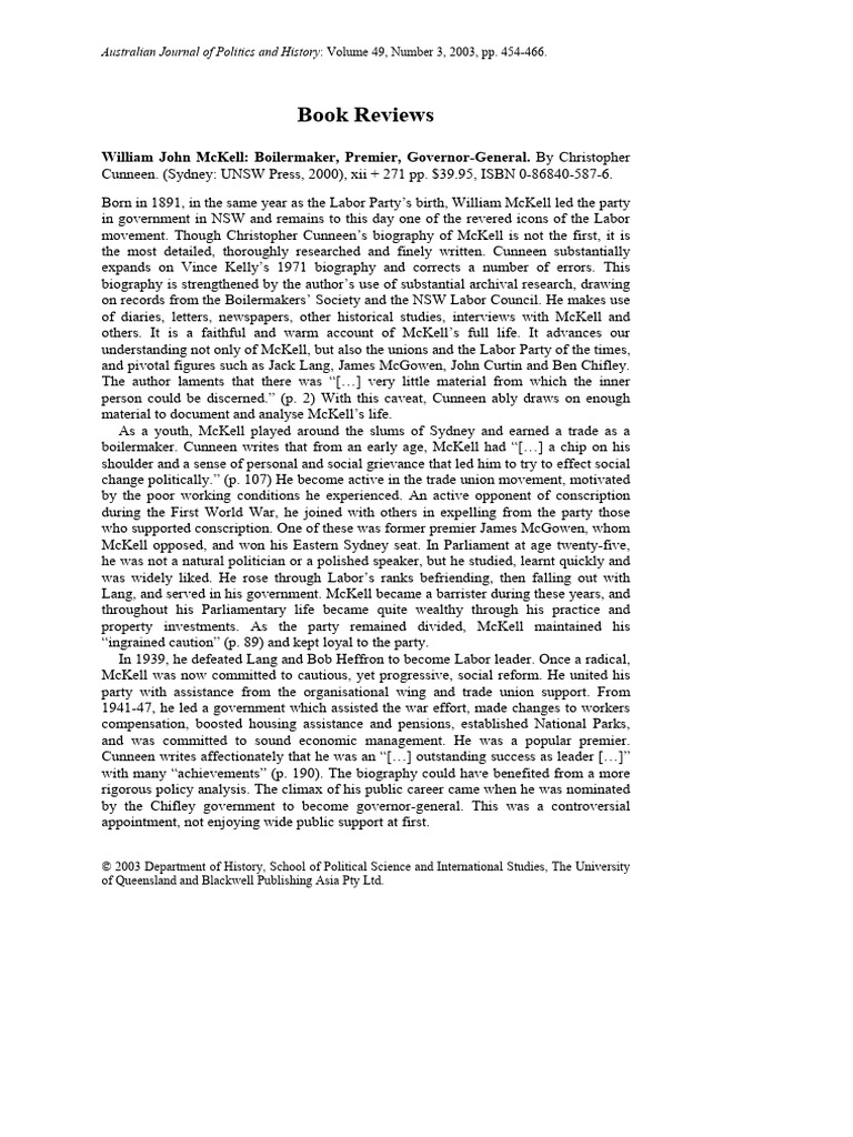 (03c) Boundaries and Justice - Diverse Ethical Perspectives (Book ...