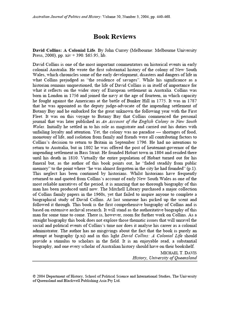 (04c) Power in Transition - The Peaceful Change of International Order ...