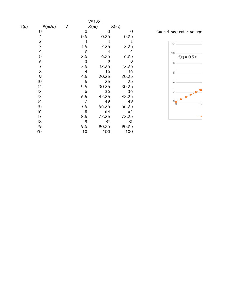 Fisica Maximo David Peralta | PDF | Linear Algebra | Algebra