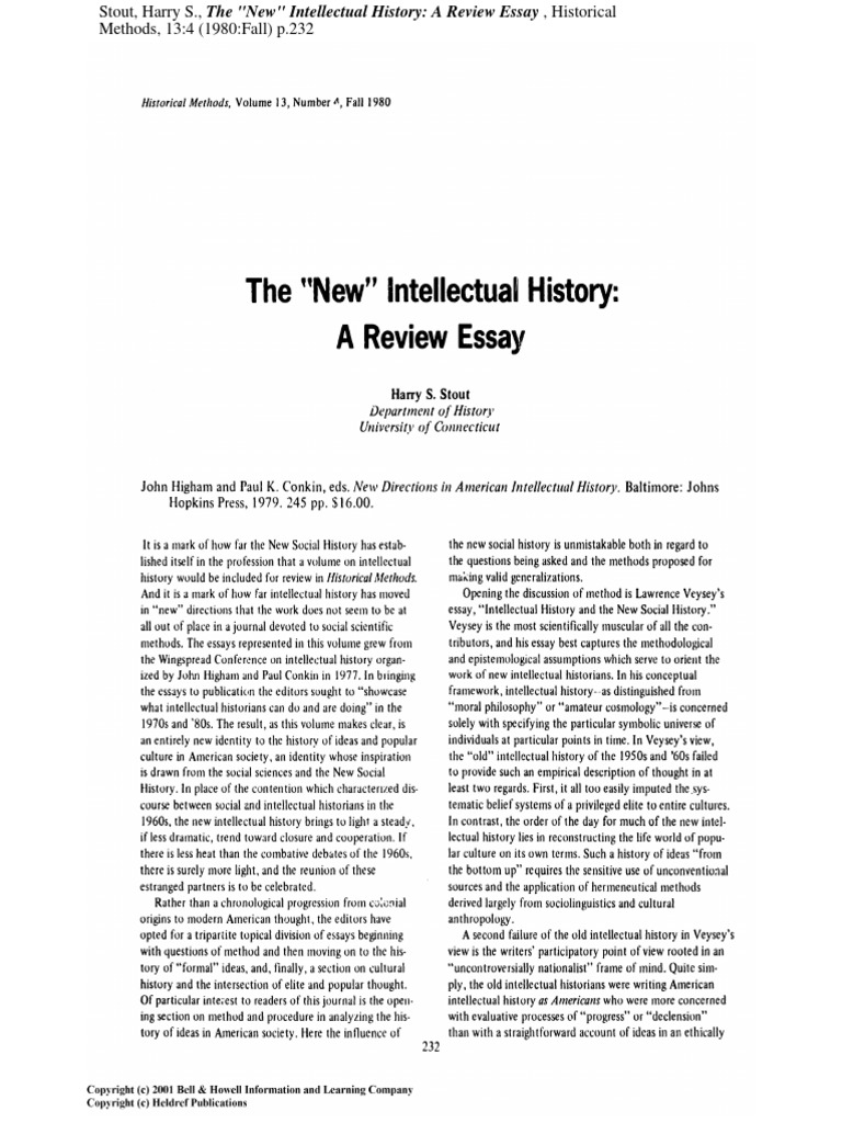 80d-the-new-intellectual-history-pdf