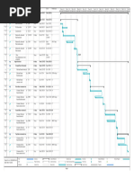 Fire Resistance Ratings - ANSI/UL 263: Design No. U305 | PDF | Drywall ...