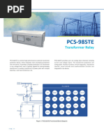 PRUOne FAQs | PDF | Android (Operating System) | Computing