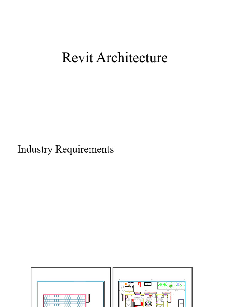 Bim Course in Coimbatore | PDF | Autodesk Revit | Building Information Modeling