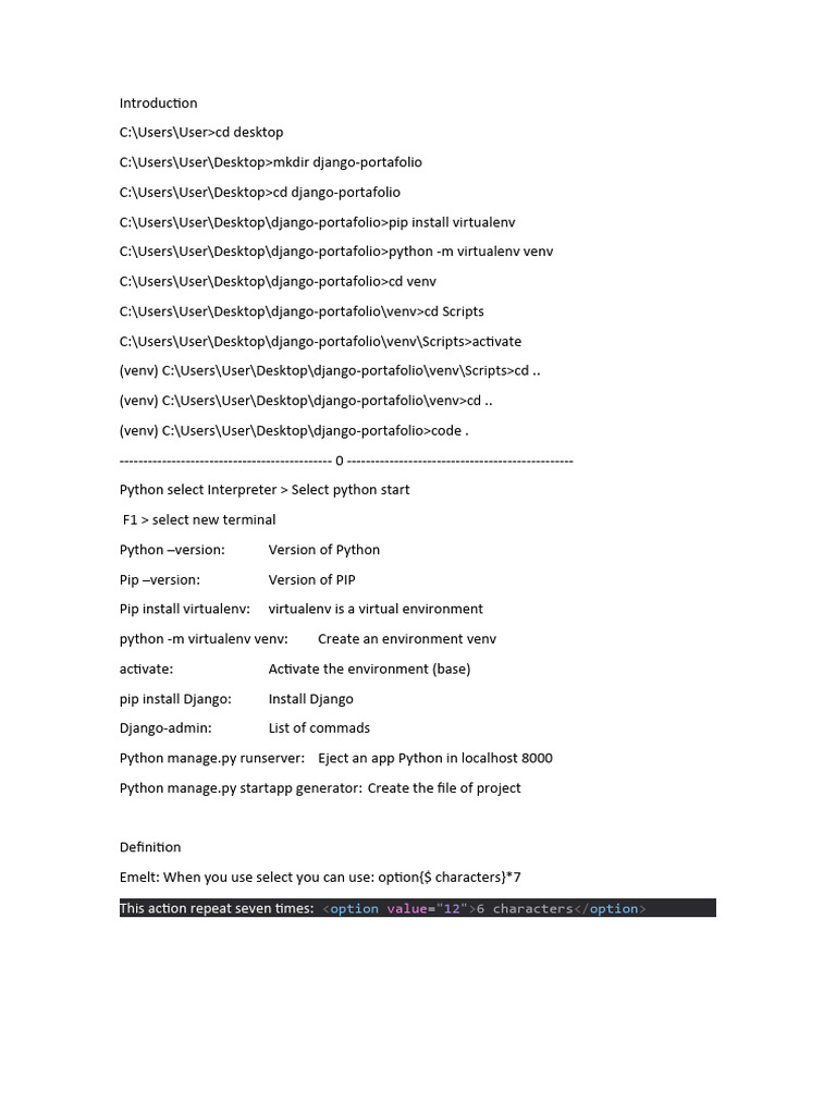 Key Python Pdf Python Programming Language Software Development 0010