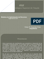 2.2.2 Perforaciones Con Posteadora | PDF