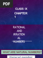 Basic Cal Q4 Module 1 | PDF | Integral | Function (Mathematics)