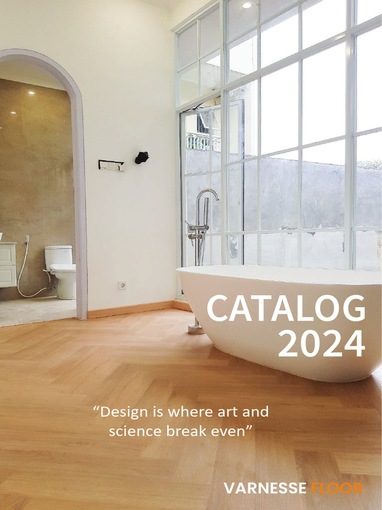 CATALOG 2024 - Compressed | PDF