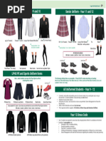 SOSIA PRIVATE SECURITY PERSONNEL UNIFORM AND EQUIPMENT BOARD RESOLUTION ...