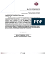 Formato Basico | PDF | México