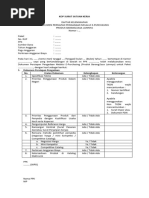 Pembahasan Justifikasi Teknis Pemilihan E Purchasing | PDF | Bisnis | Komputer