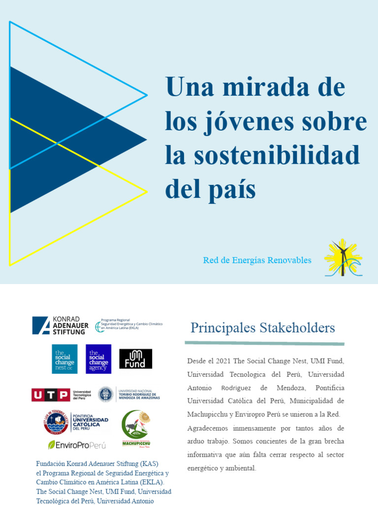 Programa Introductorio RER 130523 | PDF | Alimentos | Agua