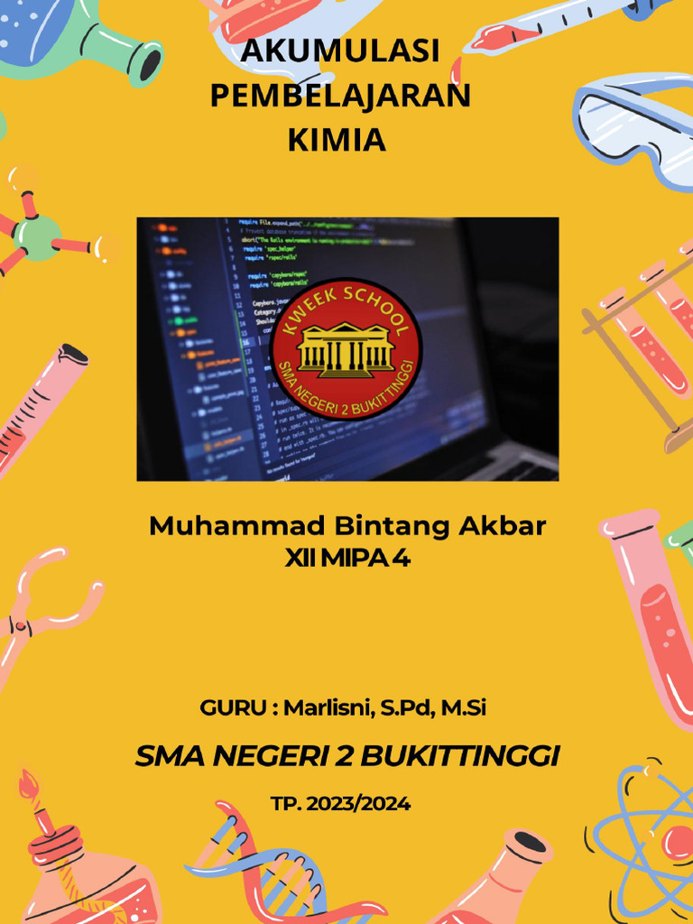 16juli2023 Tugas Pertama Abin | PDF