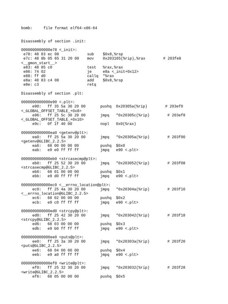 Bombdump | PDF | Chess Theory | Chess