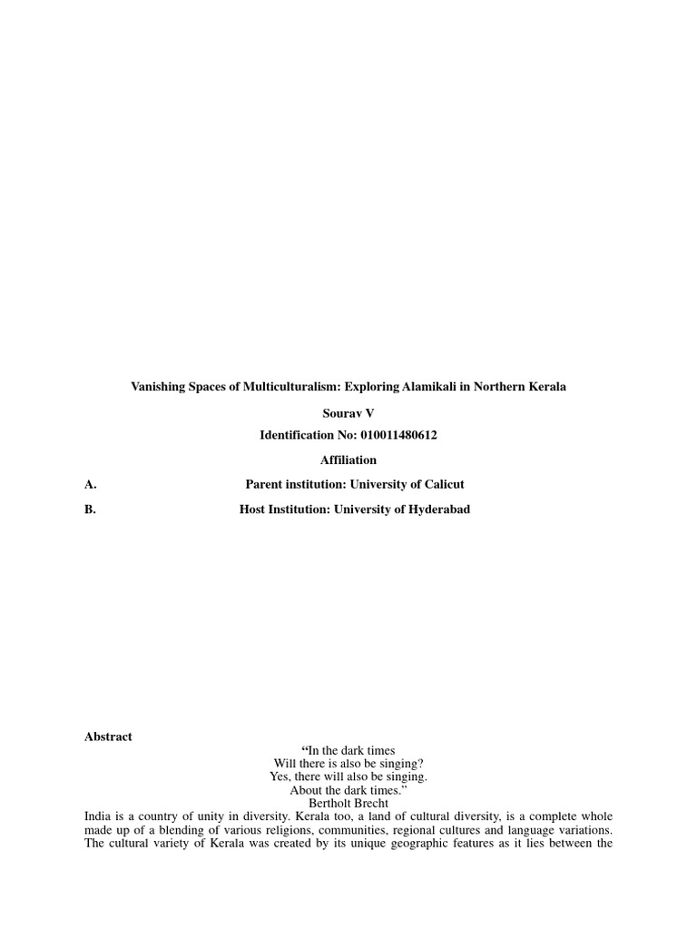 Aspire Fellowship 2021 Report Pdf