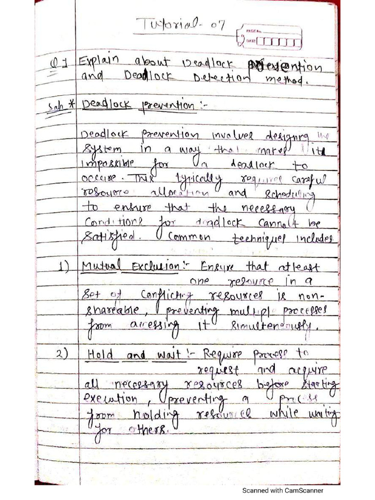 DBMS Tutorial 7 10 (1) Copy 1 Compressed Compressed Compressedm | PDF