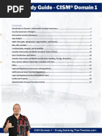 Intercompany Matching and Reconciliation in SAP S 4HANA 1666763214 ...