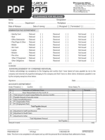 Uniform-Receipt-Acknowledgement (1) | PDF