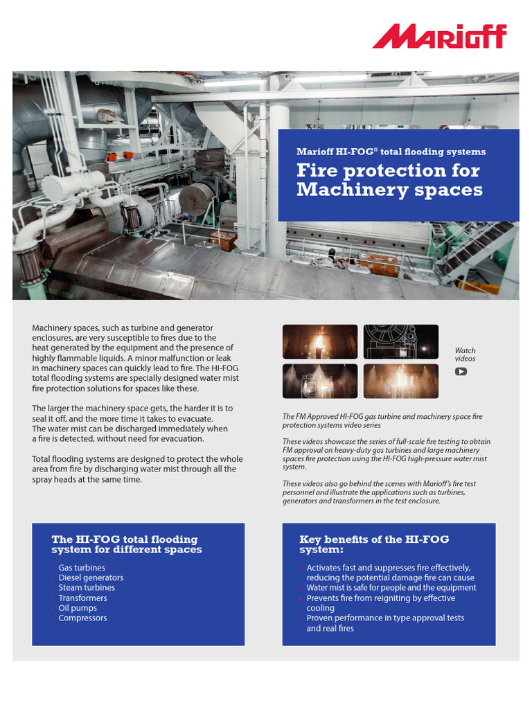 Marioff HI FOG 2342D EN Total Flooding Application Leaflet Web - tcm990 ...
