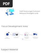 ICT Curriculum Framework 2022 | PDF | Educational Technology | Learning