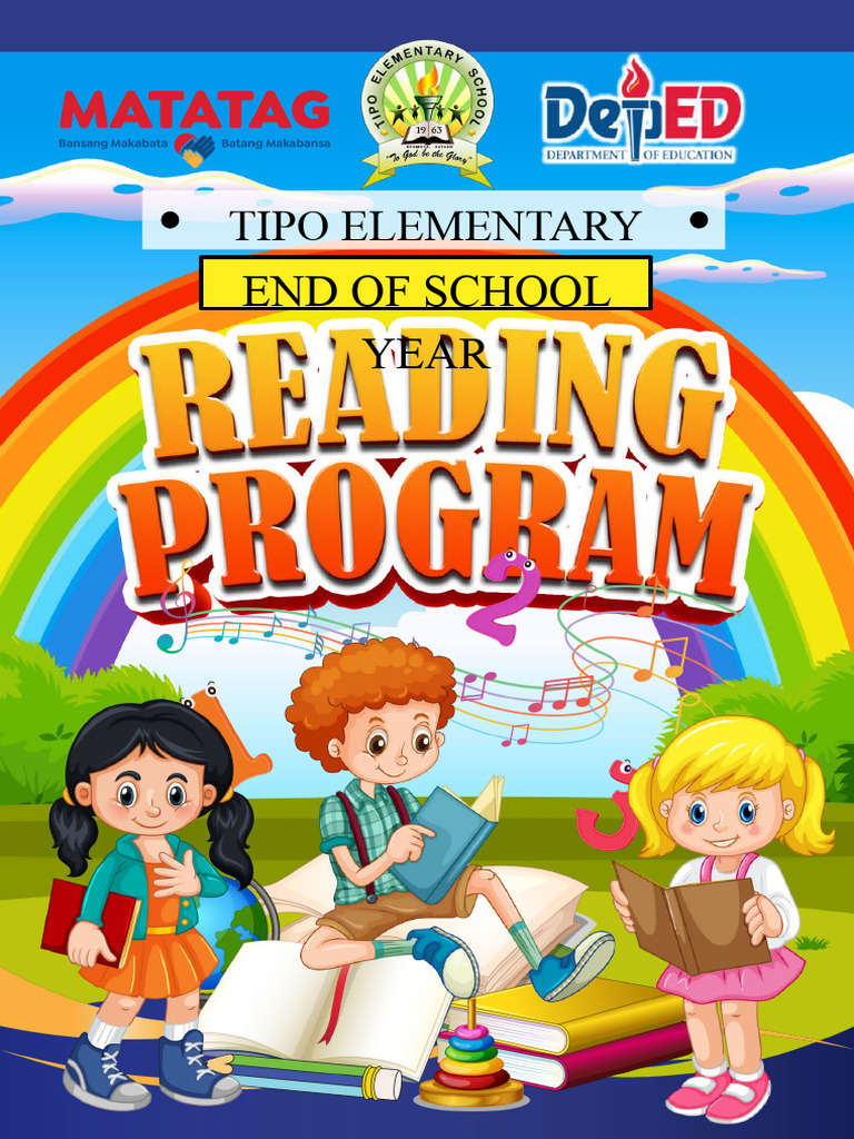 Logo Retina Raptor Ranchdeped Reading Camp Logos