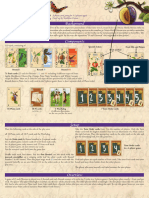 Free Printable Playing Card Instructions - 6 Card Games | PDF | French ...