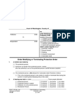 OMB Form 1 - Application For Ombudsman Clearance - August 2024 Version ...