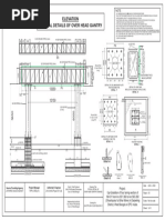 Trial Pit Report of Sample Format | PDF