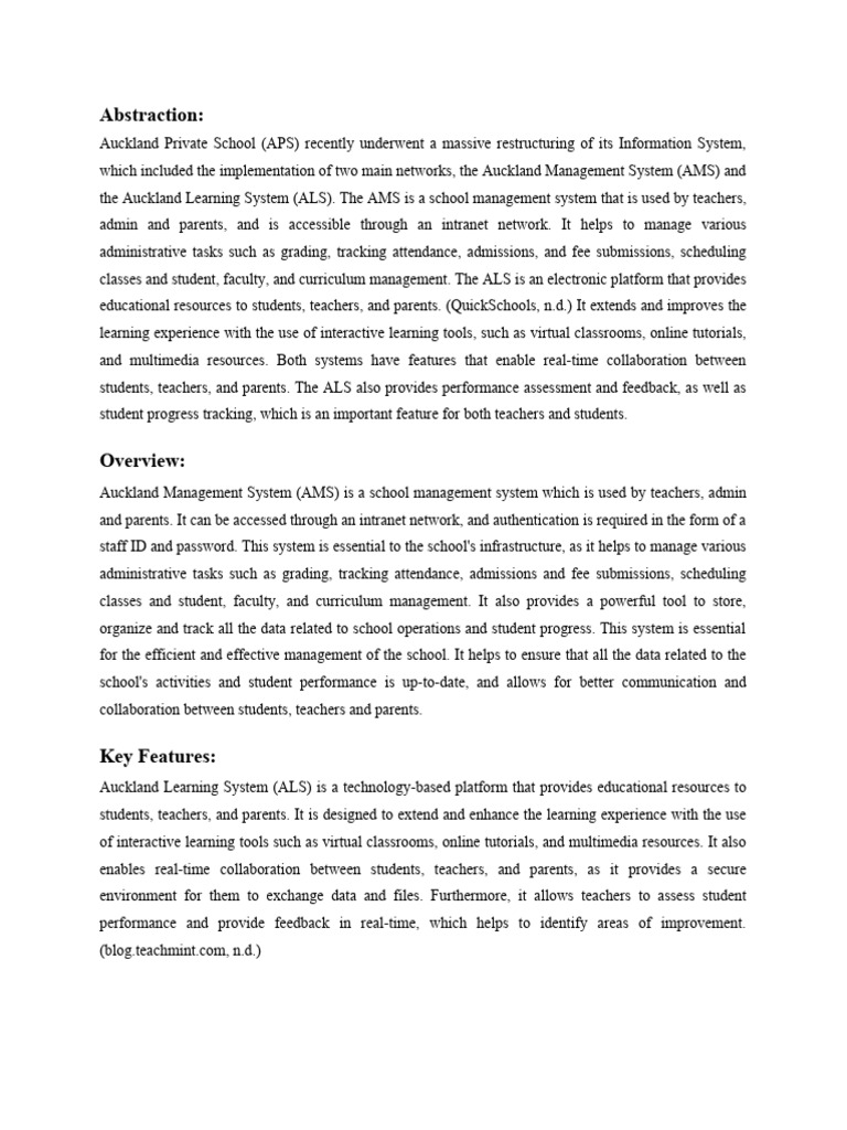 Ahmed | PDF | Multimedia | Collaboration