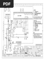 Atlas Copco Elektronikon mk5 Operation User S Manual 24 | PDF | Computers