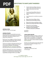 2026 usccb ordo | PDF | Liturgical Year | Lectionary
