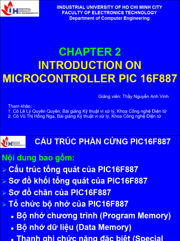 Chapter 2 Edit | PDF