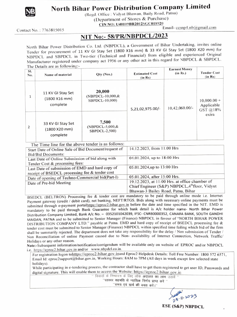 Nit 58 | PDF | Business | Banking Technology