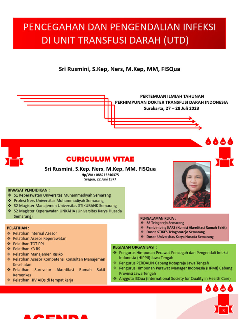 PPI Di UTD - Sri Rusmini | PDF