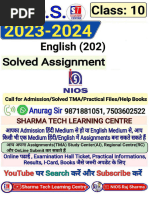 CTU Bus Pass Form PDF | PDF | Business