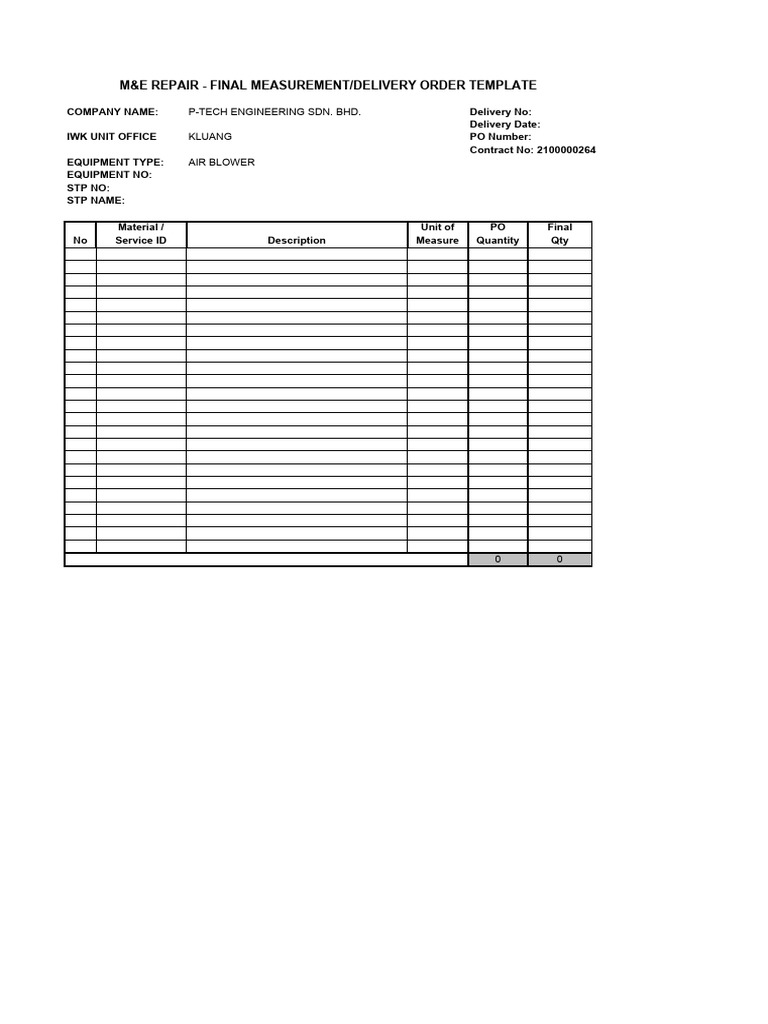 P-Tech SES | PDF P-Tech SES | PDF