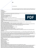 Francesco D Adamo Iqbal PDF | PDF