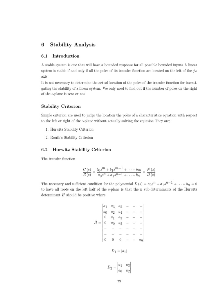 EET404 Lect 5 CE | PDF | Polynomial | Abstract Algebra EET404 Lect 5 CE | PDF | Polynomial | Abstract Algebra