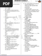 R134a Thermophysical Properties Chart | PDF | Enthalpy | Liquids