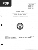 Entry AC43.13-1B | PDF | Rivet | Welding