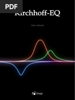 Free Fanuc Macro B Programming Manual | PDF | Trigonometric Functions ...