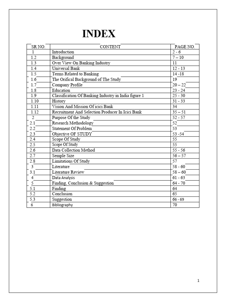 Jayesh Gupta Final Black Book | PDF | Banks | Securities (Finance) Jayesh Gupta Final Black Book | PDF | Banks | Securities (Finance)