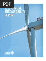 RBA Auditor Guide Book | PDF | Audit | Auditor's Report