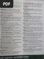 National Electrical Code (2017) - Outside Circuit | PDF | Electrical ...