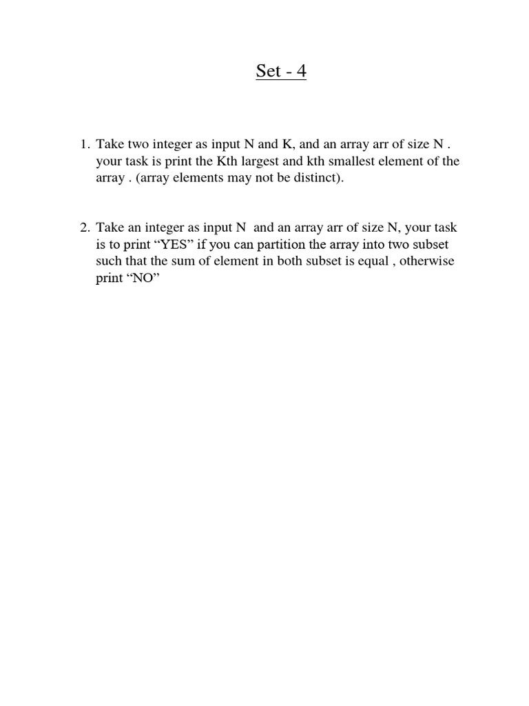 Daa Questions Pdf