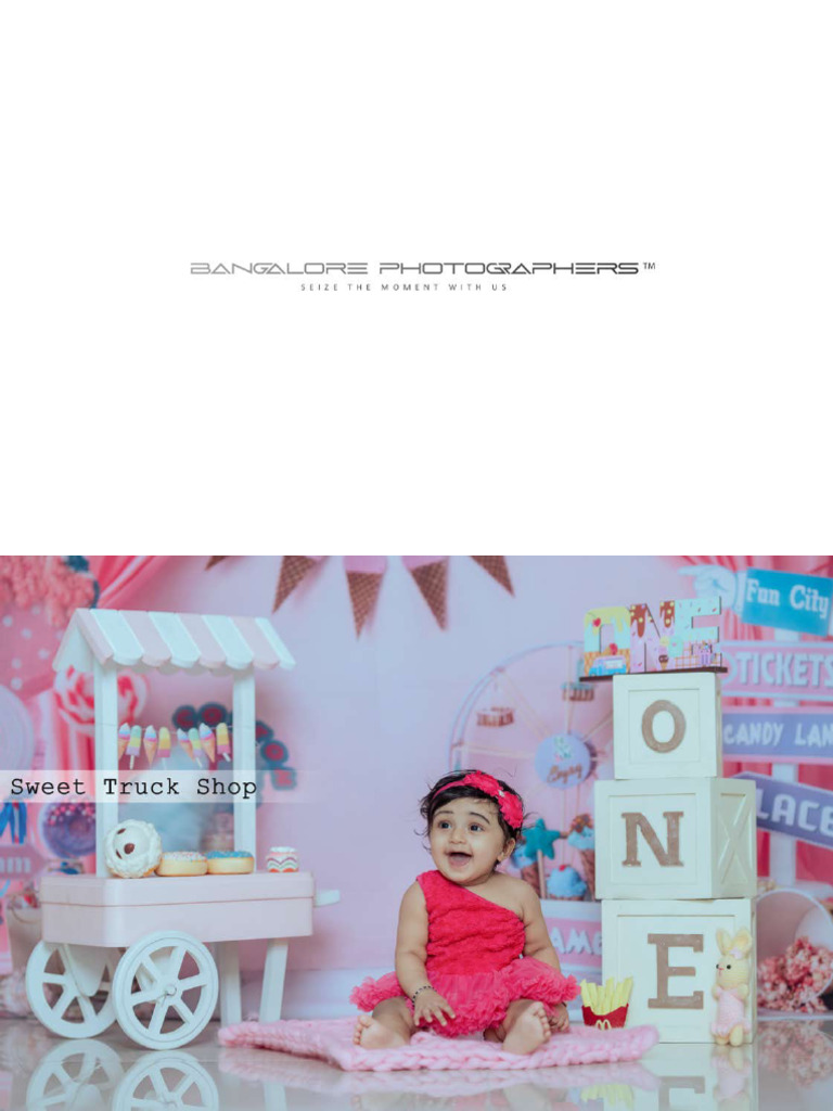 BPG Themes HSR Layout | PDF