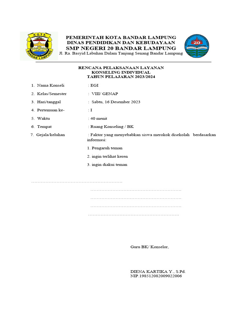 Lampiran Lampiran Program 2 | PDF | Seni