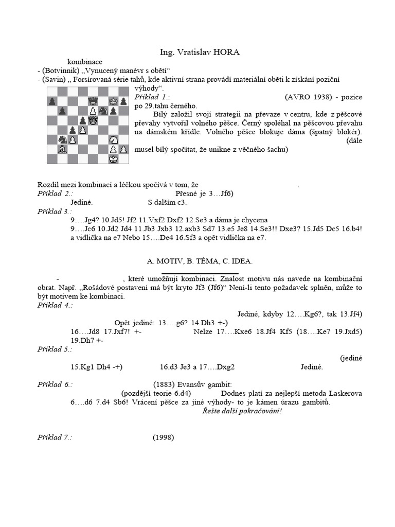 Zaklady_kombinaci | PDF Zaklady_kombinaci | PDF